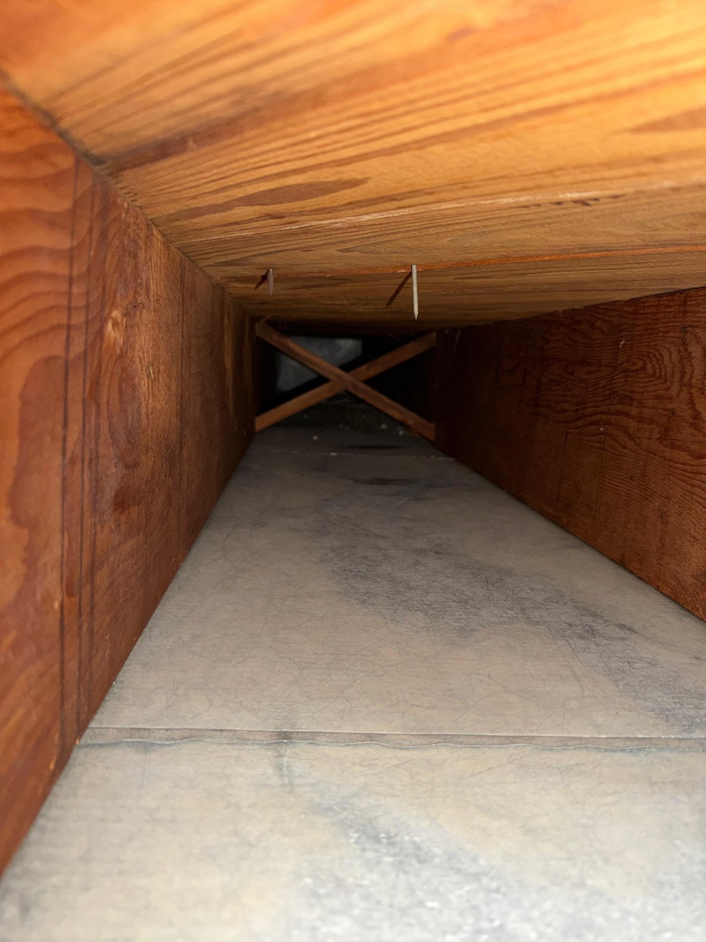 Duct Genie | Professional Air Duct & Dryer Vent Cleaning
